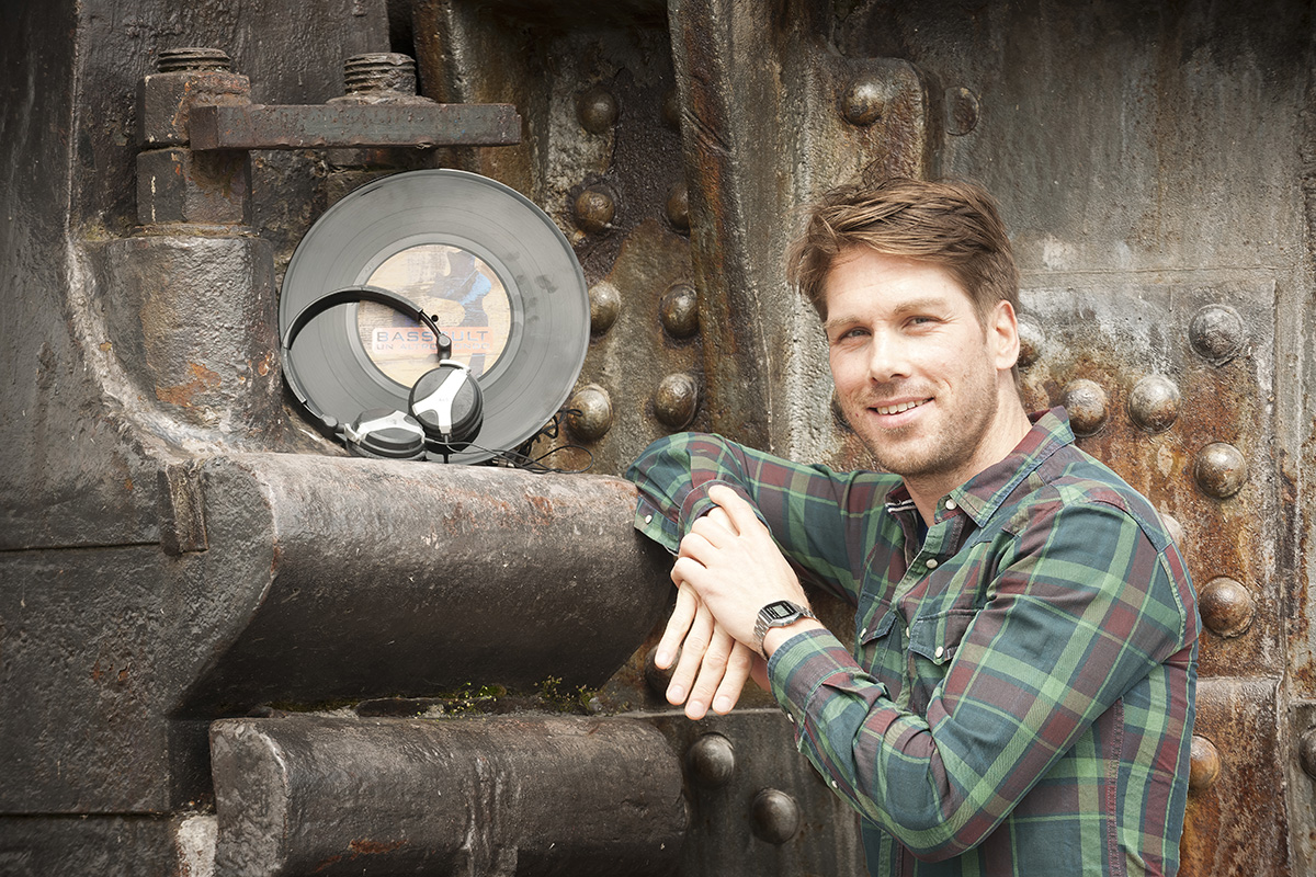 DJ für Hochzeiten, Hochzeits DJ, DJ Hochzeit, Hochzeits DJ Neuss ...