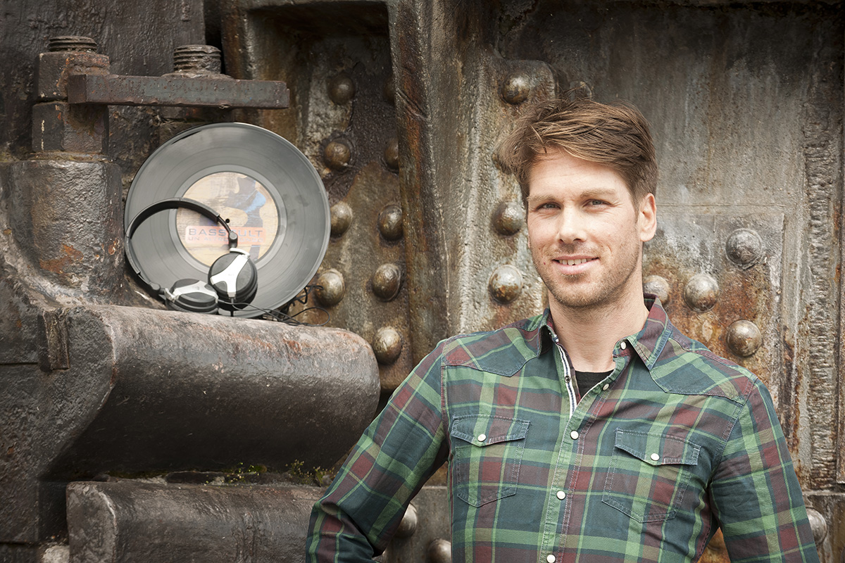 DJ für Hochzeiten, Hochzeits DJ, DJ Hochzeit, Hochzeits DJ Neuss ...